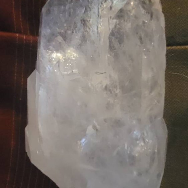 Scheelite Octahedral Crystal Specimen From Xue Bao Ding Mine China ...