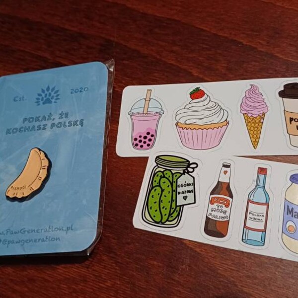 Cow Enamel Pin - Farm Life Pin - Dairy Milk - Cute Soft Enamel Pin - Etsy