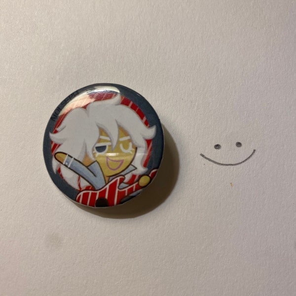 Crochet Pattern Aniteez Sandeoki Choi San ATEEZ Tapestry Graph - Etsy