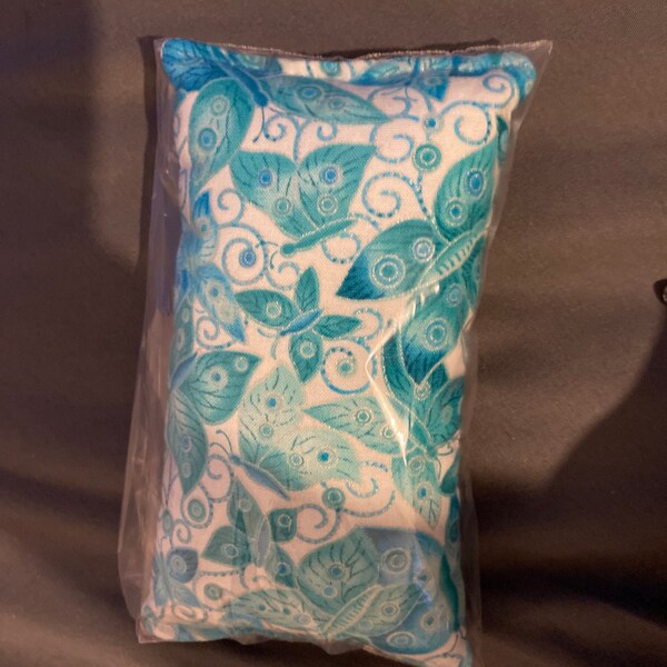 Cancer Ribbons, Chemo Port Pillow, Cancer Port Pillow Gift, Seat Belt ...