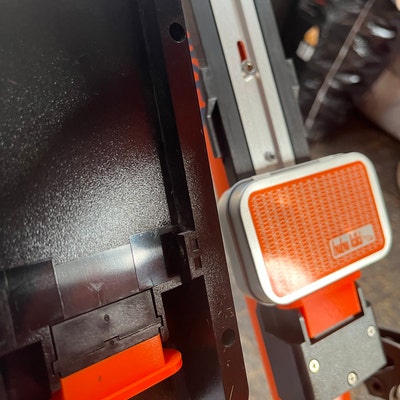 Rad Ebike Display Cover Rad Rover 6 Plus, Rad City 5 Plus, Radrunner 3 ...