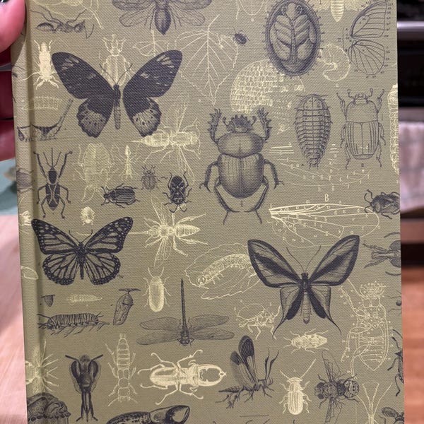 Aeronautical Engineering Graph Paper Notebook | Engineer Gifts, Physics ...