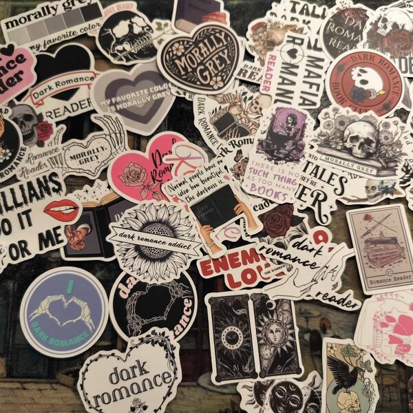 Pop Art Stickers, Street Art, Graffiti Art, Random Sticker Packs 10/20 ...