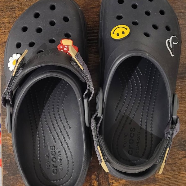 Zodiac Jibbitz Whats Your Star Sign Baby Aries Taurus Gemini Cancer Leo ...