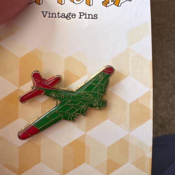 Camel Trophy Land Rover Watch Vintage Enamel Pin Lapel Badge. - Etsy