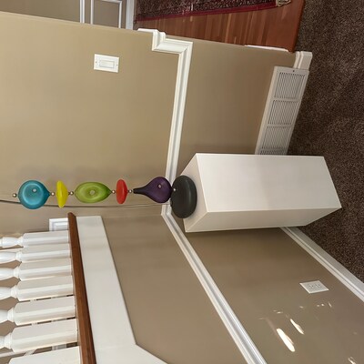 30 X 12 X 12 White Display Pedestal Stand Riser Column Pillar - Etsy