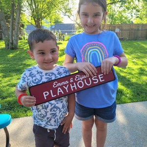 Crab House Sign Personalized Best Seafood in Town Open Late | Etsy