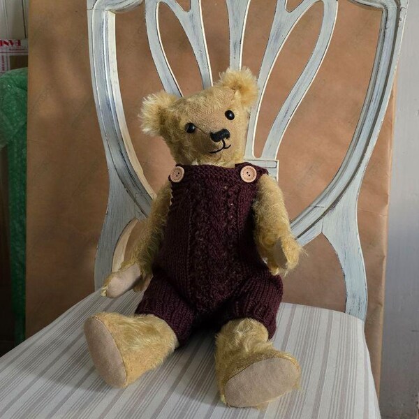 Original 18th Century Carved Stay Busk - Etsy