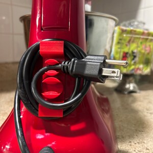 Baking Sheet Dividers Baking Sheet Organizer Baking Gifts Tray Stacker ...