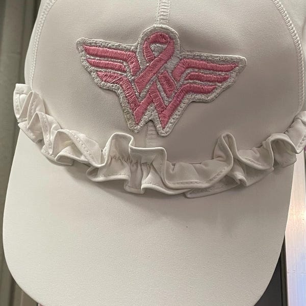 Class of 2024 Sticker 2024 Graduate Senior Life - Etsy