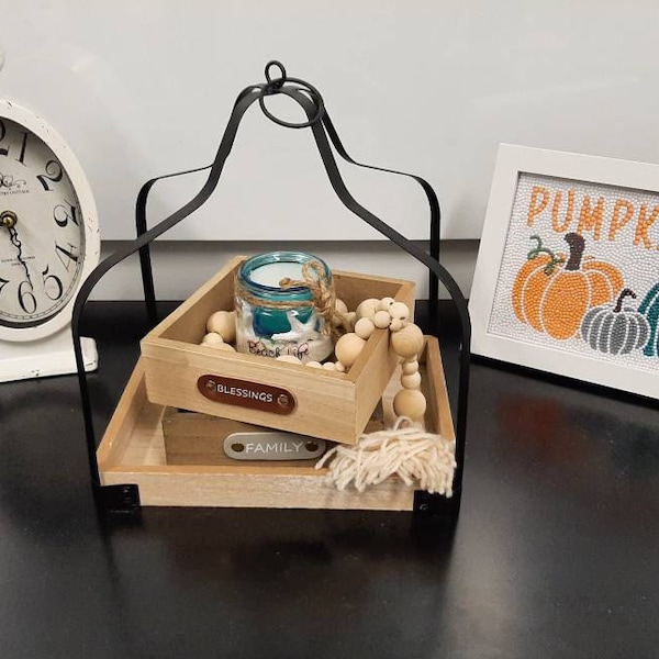 Pineapple Diamond Art Kit - Etsy