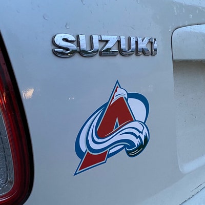 Pinup Race Day Girl Sticker Decal Cartoon Character Sexy Laptop ...