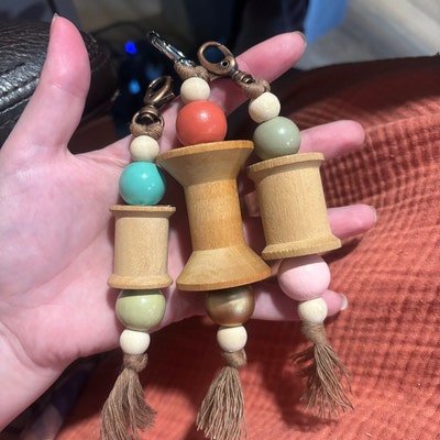 Sz 10-18/20W-28W/1X-3X Simplicity Plus Size Pullover Summer Dress ...