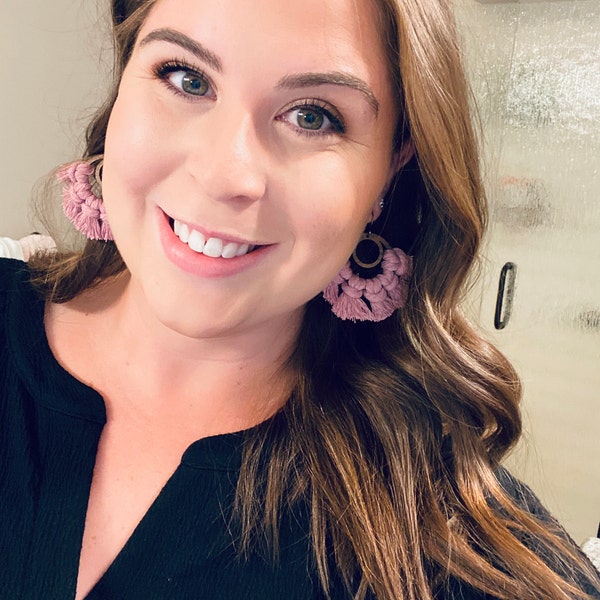 Llama Themed Reward/star/chore Jar Tokens, Reward/star/chore Jar Charms ...