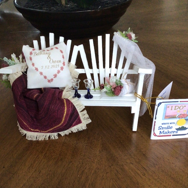 Ski Adventure Backpack - Magnet/ Ornament Decoration - Etsy