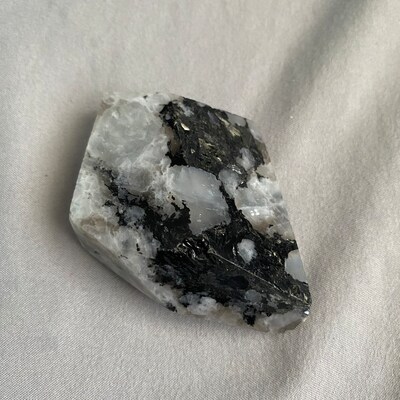 MINI Rhodochrosite Spheres, Bacon Stone Crystal, Mini Crystal Balls ...