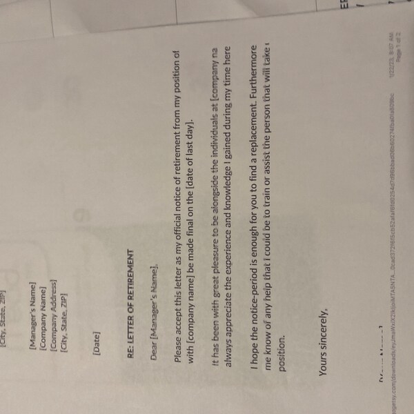 Clock Face SVG, Clock Face PNG, Clock Face JPG, Clock Face Image, Clock ...