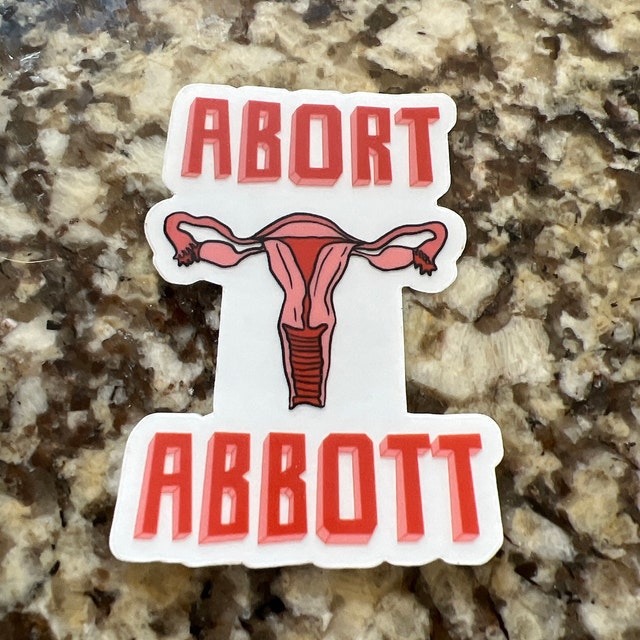 NataliaSketchesShop (by Natalia Mujadzic) - Etsy