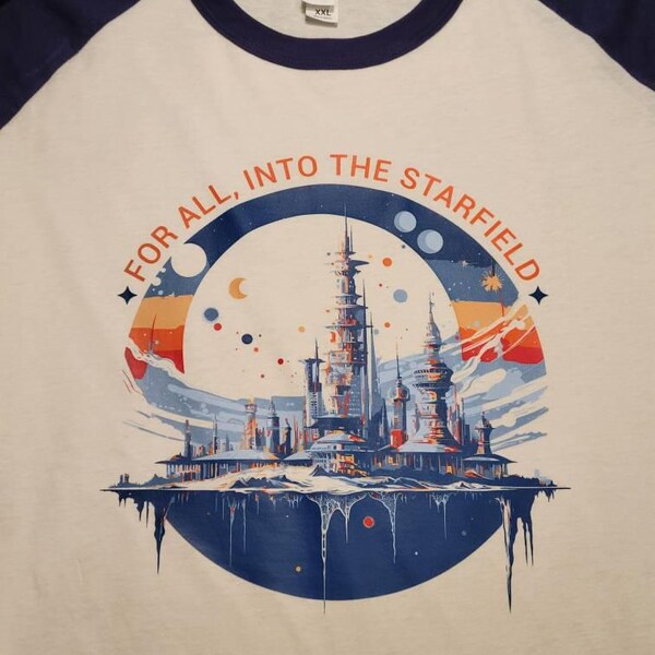 Watercolor Elevators Virtual Background, Zoom Background, Streamer Twitch Background, Vtuber ...