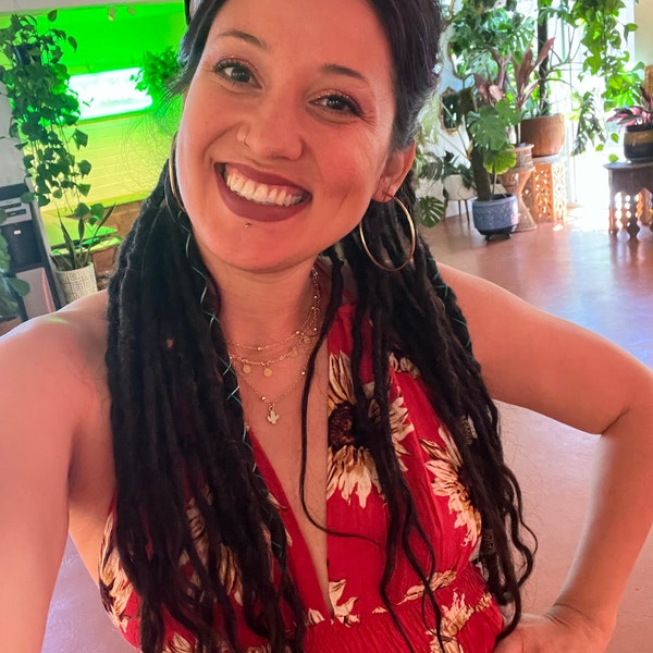 Stainless Steel Body Chain, Sterling Silver, Metal Bralette, Layered ...