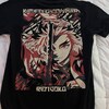 Mens Anime Graphic Shirt, Graphic Anime T-shirt, Manga Tee, Manga ...