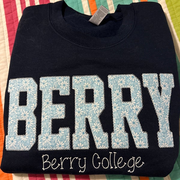 PINK SUNGLASSES Sleeping Eye Mask, Pilot Aviator Sleep Mask, Travel ...