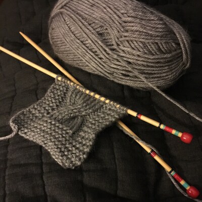 Natural White Wool Warp Yarn, Navajo Weaving Warp, 8oz Ball - Etsy