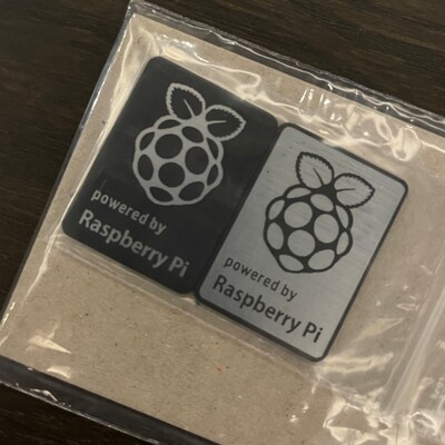 Windows 11 Sticker Case Badge Emblem Aufkleber Decal Two - Etsy