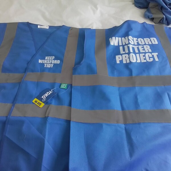 I'm Not Always Grumpy Golf T-shirt Golfer Golfing Father's Day Gift Dad ...