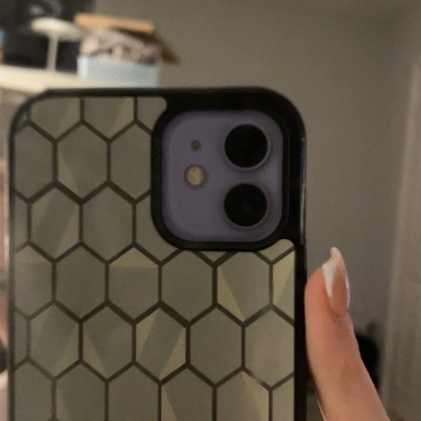 Greys Anatomy Post It Quote Phone Case - Etsy
