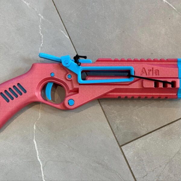 Pool Float Coaster “inflatable” Donut Ring Koozie for Bottles and Cans ...