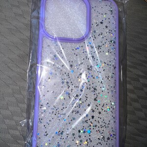 Heart Shape Pastel Colours Shockproof Cases for Iphone 11 12 - Etsy UK