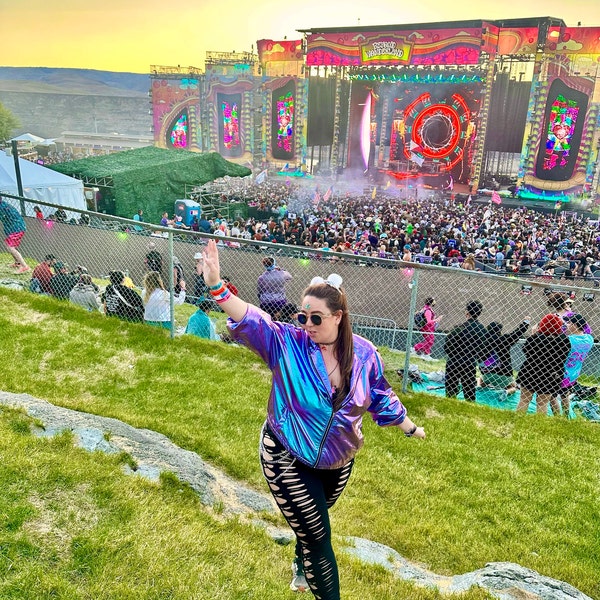 Worlds Sexiest Braided Festival Rave Burning Man Weave Slit Leggings Festival Clothing Women ...