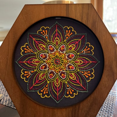 Decorative Metal Easel Stand for Displaying Your Frame or - Etsy