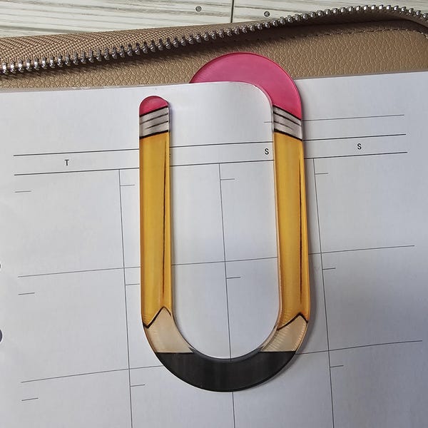 Customizable Spray Can Tumbler Template - Be Gone Template - Purple ...