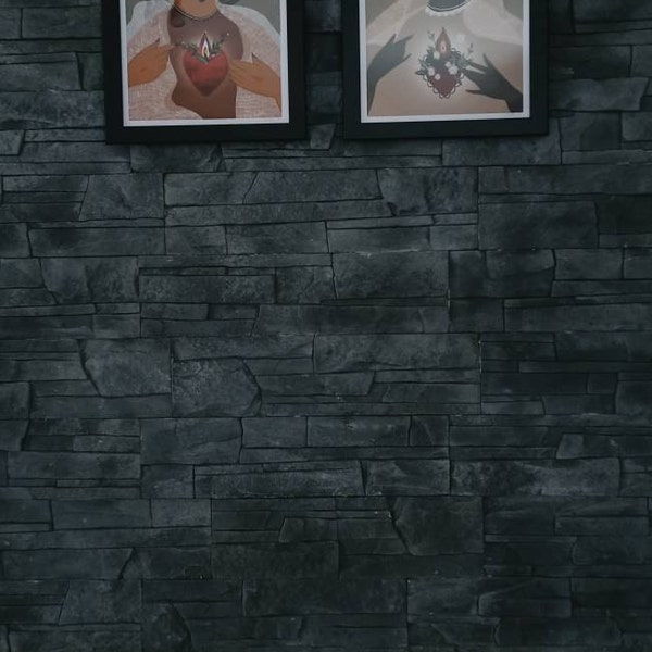 Varsovia Basilisk • Dark Fantasy Art Print • Polish Legend - Etsy UK