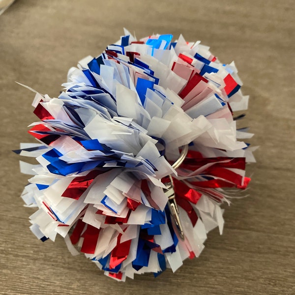 Bow Box Cheer Bow Holder Cheer Bow Box Cheer Team Gift Cheerleading ...