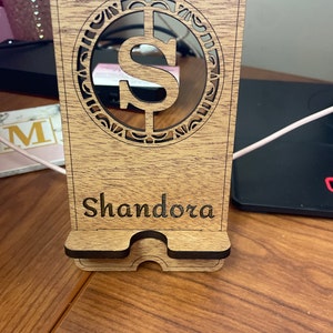 Western Exterminator Little Man Logo Patch Van Halen - Etsy