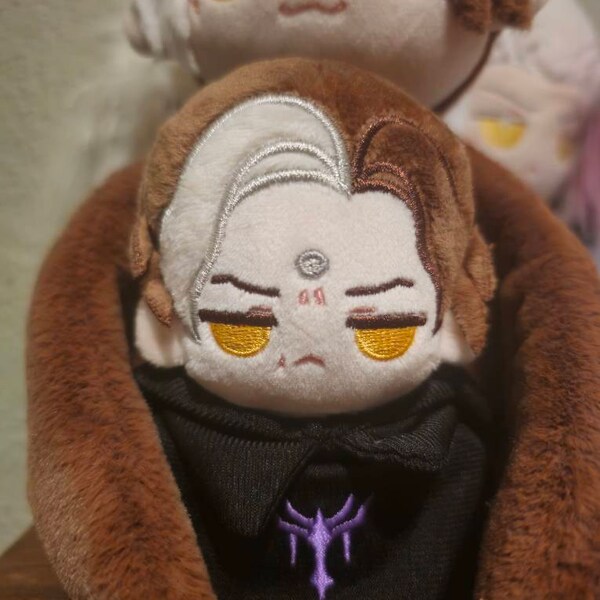 FFXIV: Spring Carbuncle Theme for Ios & Android - Etsy