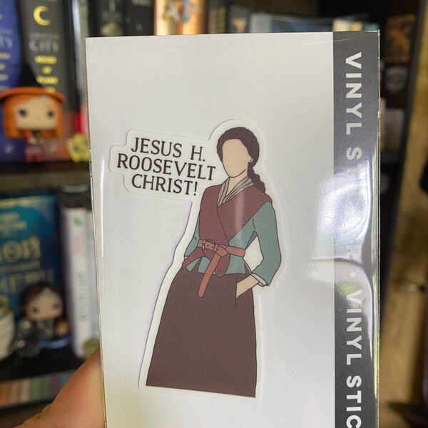 Giddy up Card - Seinfeld, Cosmo Kramer Card, Seinfeld Birthday Seinfeld ...