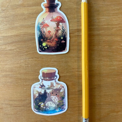 5-50 Pack Diesel Mechanic Stickers for Laptops Skateboards - Etsy