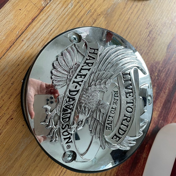 Vintage Patina Ratrod Chevrolet Desk Lamp - Etsy