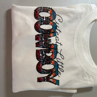 Fiesta Sublimation Design, Printable Png, Digital Download, Cinco De ...