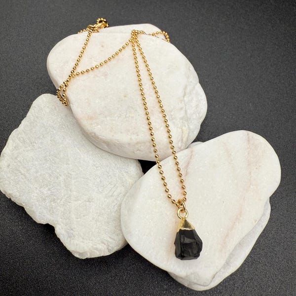 Sterling Silver Infinity Symbol, Infinity Link, Infinity Pendant ...