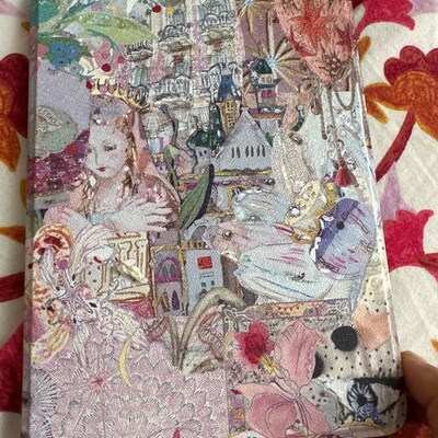 Green Black Cat Cute Kindle Case Custom for Paperwhite 1/2/3/4, Kindle ...