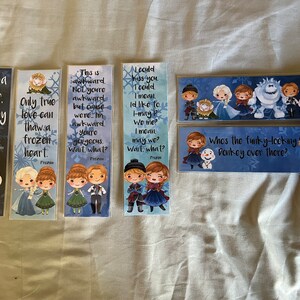 Greys Doctor Bookmarks Anatomy Bookmarks - Etsy