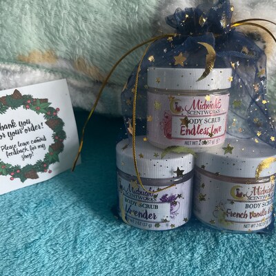 Stork Baby Shower Favor Boxes Boy or Girl Sprinkle Favor Boxes 10-pack ...