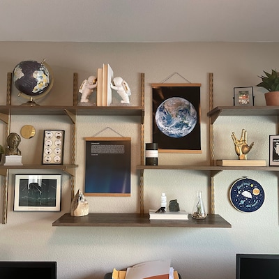 Linocut Sea Ocean Japan Retro Wave Waves Line Print Linocut Waves ...