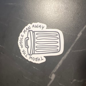 poshtanlaundry - Etsy