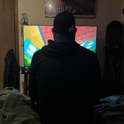 Aint Life Grand Mountains WSMFP Outdoors Shirt Panic Inspired Fan Art ...